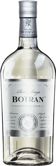 ron-botran-reserva-blanca – Vinum Nobile